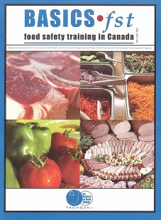 Basic Food Safety Course – UMS Healthcare College