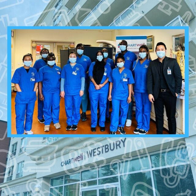 Media – UMS Healthcare College